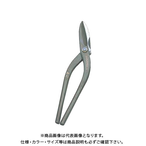 【メーカー名】 ●(株)ツボタ 【特長】 ●HAP40粉末ハイスとは粉末冶金法によって製造される粉末ハイス鋼です。 ●金属組織が均一徴細組織で、スーパーハイス21以上の高次元での高硬度（切れ味）高耐摩耗性（永切れ）高靭性を持っています。 ●...