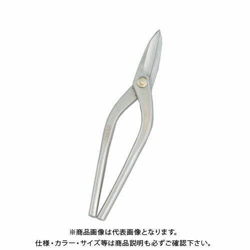 【メーカー名】 ●(株)ツボタ 【特長】 ●種光の進化は止まらない！ ●板金職人の定番、種光SLDが鋼ボディ採用でパワーアップ！ ●鋼ボディを手に入れたNEW SLD スーパーハード！ 【仕様】 ●コード No.8500 ●柳刃240mm ...
