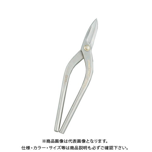 【メーカー名】 ●(株)ツボタ 【特長】 ●種光の進化は止まらない！ ●板金職人の定番、種光SLDが鋼ボディ採用でパワーアップ！ ●鋼ボディを手に入れたNEW SLD スーパーハード！ 【仕様】 ●コード No.8505 ●ガルバGT8.5...