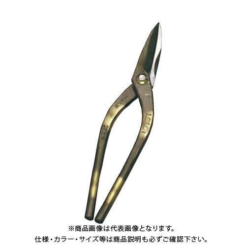 【メーカー名】 ●(株)ツボタ 【特長】 ●砂鉄系原料鉄の配合により、焼入硬度や耐摩耗性、強靭性を強化した刃物鋼“SLD”を採用。 ●切れ味、刃持ちをハイグレードに。 ●ステンレス・鉄材等あらゆる金属用の決定版です。 【仕様】 ●コード N...