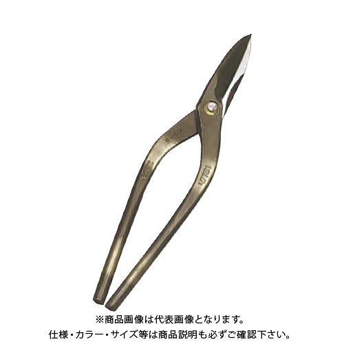 【メーカー名】 ●(株)ツボタ 【特長】 ●砂鉄系原料鉄の配合により、焼入硬度や耐摩耗性、強靭性を強化した刃物鋼“SLD”を採用。 ●切れ味、刃持ちをハイグレードに。 ●ステンレス・鉄材等あらゆる金属用の決定版です。 【仕様】 ●コード N...