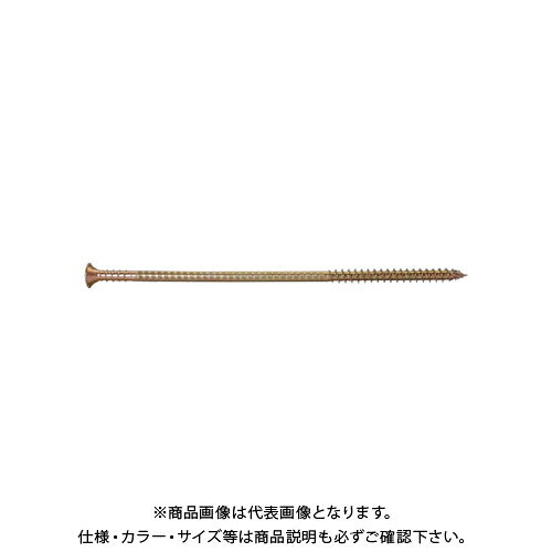 【メーカー名】 ●(株)ダンドリビス 【特長】 ●安心の超極太タイプ ●外断熱パネル工法に ●四角3番ビット 【仕様】 ●長さ：130 ●ねじ径(d)：7.0 ●頭部径：12 ●材質：ボロン鋼、表面処理：クロメート ●専用ビット65mm 4本
