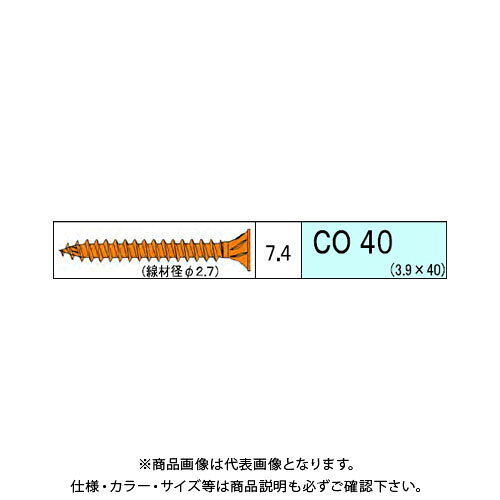 【メーカー名】 ●(株)ダンドリビス 【特長】 ●頭部のケビキ面でバリを押さえ仕上げ抜群 ●コンパネ(合板)をガッチリ押さえ込みます ●コンパネ(合板)にビスを使う利点…床地下(床鳴り防止)、壁材(柱との結合が確実)、解体、リサイクルが容易...
