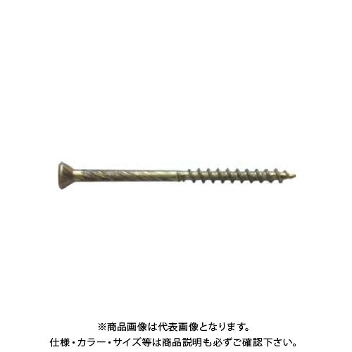【メーカー名】 ●(株)ダンドリビス 【特長】 ●リフォーム、DIYにも最適です。 ●羽目板、フロアーの取付け、6分8分材などの細工に。 ●頭径4.2mm小頭はフロアー、羽目板など割れやすい材料に最適です。 ●十字穴1番タイプ 【仕様】 ●...