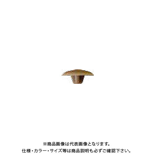 【メーカー名】 ●(株)ダンドリビス 【特長】 ●十字穴2番 ●はめ込んで当て木して軽く叩くだけでお化粧簡単 ●ちょっと気になるビスの十字穴隠し ●新築の押し入れ棚のビスに ●家具作り、取付ビスに ●リフォームのビス留めに ●細ビスや木ネジ...