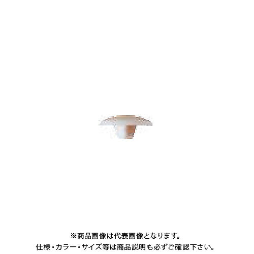 【メーカー名】 ●(株)ダンドリビス 【特長】 ●十字穴2番 ●はめ込んで当て木して軽く叩くだけでお化粧簡単 ●ちょっと気になるビスの十字穴隠し ●新築の押し入れ棚のビスに ●家具作り、取付ビスに ●リフォームのビス留めに ●細ビスや木ネジ...