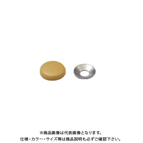 【メーカー名】 ●(株)ダンドリビス 【特長】 ●ちょっと気になるビスの穴隠しに ●新築の押入れ棚に ●集成材(フリー板)の取付けや造作家具づくりなどに ●リフォーム時のビス留めに 【仕様】 ●カラー：ナチュラルC ●スリムビス・コースレット兼用