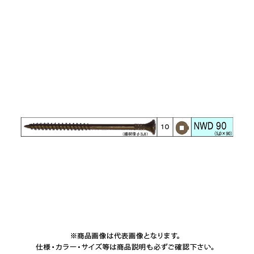 【メーカー名】 ●(株)ダンドリビス 【特長】 ●頭飛び防止 ●引き寄せ抜群 ●低トルク ノコ刃 ●割れ防止カット刃 【注意】 ※ウッドデッキ材用ビスを仕様する際は、必ず目安表にあった下穴と 座掘りを開けるようにして下さい。下穴と座掘りがな...