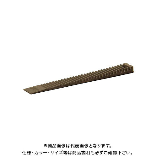 【メーカー名】 ●(株)ダンドリビス 【特長】 ●3.3〜13mmの隙間にクサビを挿し込みスライドするだけであっ！という間にぴったりサイズに調整できる！ ●ドア枠、窓枠の垂直水平調整に！ベニヤパッキンの代りにクサビを差込むと材料が水平に浮き...
