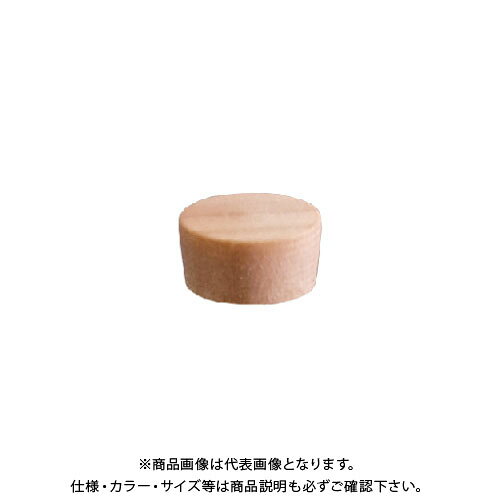 【メーカー名】 ●(株)ダンドリビス 【特長】 ●10mmの穴をあけてはめるだけ！アッという間にダボ穴埋めができます！ ●これまで手間と時間がかかっていたダボ穴埋めがキャップをはめこむだけで簡単にできます！ ●木製家具などがより自然な仕上が...