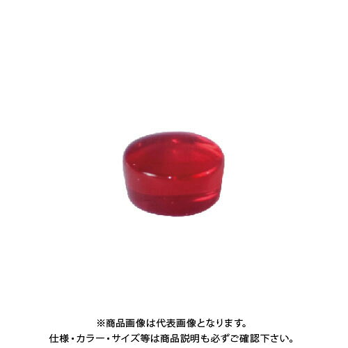 【メーカー名】 ●(株)ダンドリビス 【特長】 ●10mmの穴をあけてはめるだけ！アッという間にダボ穴埋めができます！ ●これまで手間と時間がかかっていたダボ穴埋めがキャップをはめこむだけで簡単にできます！ ●施工部分をあえて目立たせ、おし...