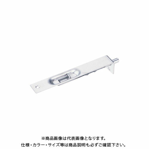 【メーカー名】 ●宇佐美工業(株) 【特長】 ※角型・ルーター用ストロークは16mm、ロングストロークタイプは1段目16mm、2段目16mm〜26mmまで使用できます。 【仕様】 ●仕上げ：ヘアーライン ●タイプ：ルーター用（11R加工） ...