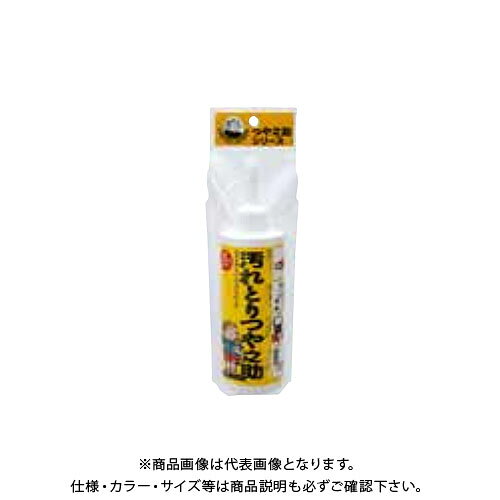 【メーカー名】 ●高森コーキ(株) 【特長】 ●セラミックの効果で、傷をつけずに、汚れをおとし艶をだす。 ●更にワックス効果で美しさを維持します ●帯電防止剤が静電気を抑え、汚れやホコリをつきにくくします 【仕様】 ●パッケージサイズ：24...