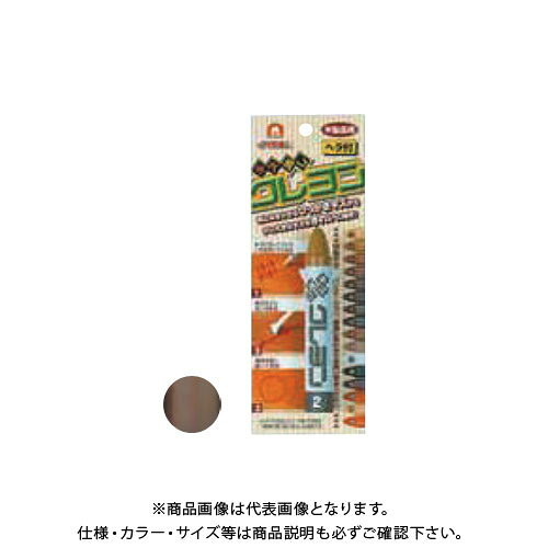 【メーカー名】 ●高森コーキ(株) 【特長】 ●小さなひっかきキズを補修。お手軽さナンバーワン！ ●木部の小さく（細く）浅いキズを簡単補修 【仕様】 ●パッケージサイズ：125×45×14mm ●個装重量：12g 【付属品】 ●ヘラ 【関連...