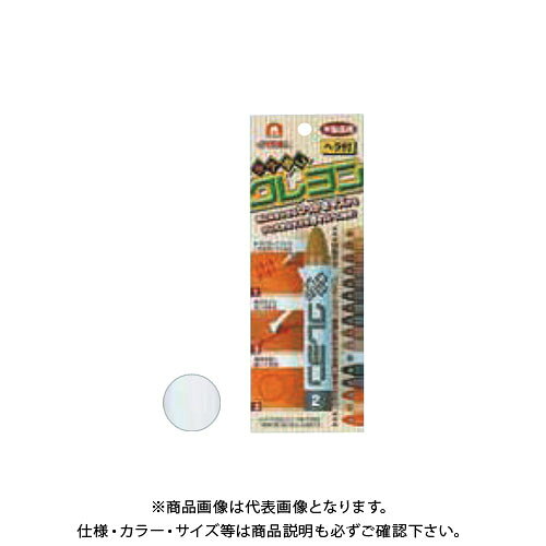 【メーカー名】 ●高森コーキ(株) 【特長】 ●小さなひっかきキズを補修。お手軽さナンバーワン！ ●木部の小さく（細く）浅いキズを簡単補修 【仕様】 ●パッケージサイズ：125×45×14mm ●個装重量：12g 【付属品】 ●ヘラ 【関連...