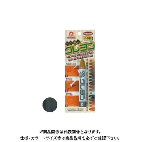 【メーカー名】 ●高森コーキ(株) 【特長】 ●小さなひっかきキズを補修。お手軽さナンバーワン！ ●木部の小さく（細く）浅いキズを簡単補修 【仕様】 ●パッケージサイズ：125×45×14mm ●個装重量：12g 【付属品】 ●ヘラ 【関連...