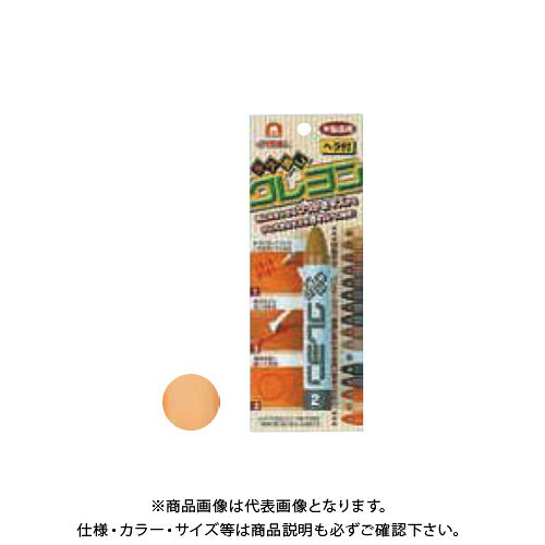 【メーカー名】 ●高森コーキ(株) 【特長】 ●小さなひっかきキズを補修。お手軽さナンバーワン！ ●木部の小さく（細く）浅いキズを簡単補修 【仕様】 ●パッケージサイズ：125×45×14mm ●個装重量：12g 【付属品】 ●ヘラ 【関連...