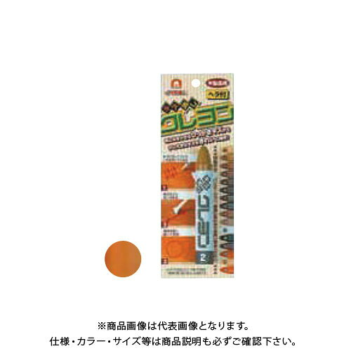 【メーカー名】 ●高森コーキ(株) 【特長】 ●小さなひっかきキズを補修。お手軽さナンバーワン！ ●木部の小さく（細く）浅いキズを簡単補修 【仕様】 ●パッケージサイズ：125×45×14mm ●個装重量：12g 【付属品】 ●ヘラ 【関連...