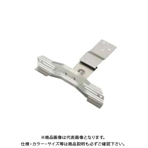 【メーカー名】 ●スワロー工業(株) 【仕様】 ●材質：高耐食鋼板 ●羽根t：1.6 ●足t：1.2 ●仕上げ：生地 【関連商品】 スワロー工業 D398 高耐食鋼板 ブラック イーグルII S60 雪止 (30入) 0161901 スワロ...
