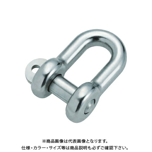【メーカー】 ●浅野金属工業(株) 【仕様】 ●材質：SUS304 ●サイズ：32mm ●d：32mm ●d1：38mm ●B：112mm ●B1：48mm ●D：80mm ●L：200mm ●L1：128mm ●ネジ径：M36 ●重量：4...