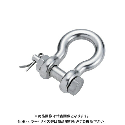 【メーカー】 ●浅野金属工業(株) 【仕様】 ●材質：SUS304 ●サイズ：28mm ●d：32mm ●d1：34mm ●B：99mm ●B1：43mm ●D：70mm ●L：211mm ●L1：144mm ●ねじ径：M33 ●重量：4....
