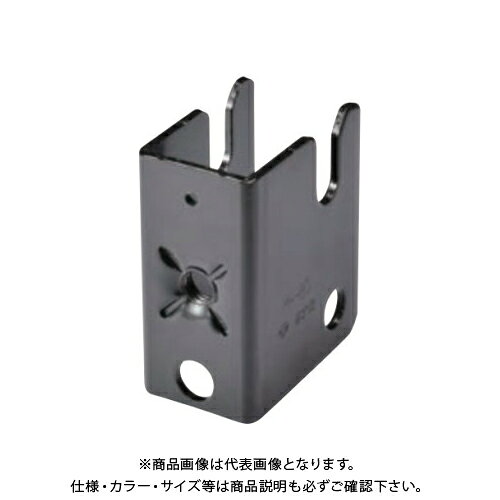 【メーカー】 ●(株)タナカ 【特長】 ●90角の母屋及び大引きの接合に使用します。 ※大引に使用する際、大引きレベル-1mm〜-48mmの場合は和室用大引き受け金物MOを使用します。 ※柱(束)差しの納まりには使用できません。 【仕様】 ...
