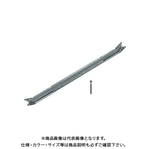 【メーカー】 ●(株)タナカ 【特長】 ●床組および小屋組の隅角部の補強として使用します。土台火打としても使用できます。 ●高張力鋼板を採用し、軽量化と耐力を両立させました。(Z火打HB約2kgに対し、当商品は約1.1kgです。) ●従来の...