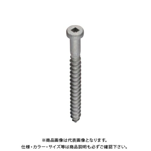 【メーカー】 ●(株)タナカ 【特長】 ●タナカオリジナル金物用専用ビス ●使用する金物によって打ち込むビスの形状や強度が違うため、必ず金物に適した指定のビスをお使い下さい。 【仕様】 ●商品コード：AA3B72 ●種類：TBB-75 ●1...
