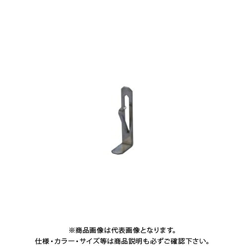 【メーカー】 ●(株)タナカ 【特長】 ●断熱材の保持に使用します。 ●断熱材の厚みに合わせた6種類の寸法(30用・40用・45用・50用・55用・60用)があります。 【仕様】 ●商品コード：AA2005 ●種類：40用 ●1ケース入数：...