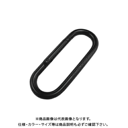 【メーカー】 ●浅野金属工業(株) 【特長】 ●塗装によって表面をマットブラックに仕上げました。 ●光が反射しにくく、店舗やショーウインドウ、舞台装飾などに最適です。 【仕様】 ●品番：AK16101 ●サイズ：6mm ●寸法(mm)： ・...