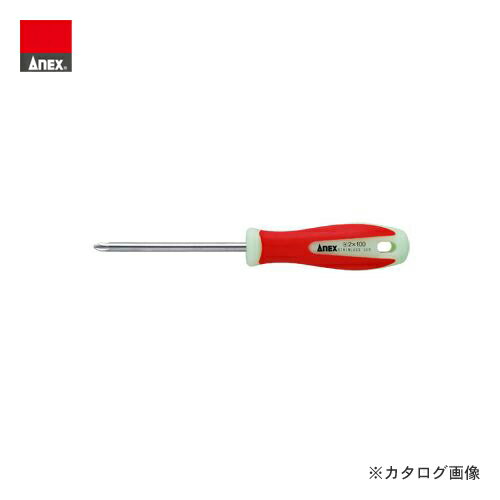 【メーカー】 ●（株）兼古製作所 【特長】 ●暗い所で光を放つ特殊蓄光樹脂を使用しています。暗い所でもすぐにドライバーが見つけられます。（直射日光10分照射で24時間発光効果あり） ●マルテンサイト系特殊ステンレス(高強度ステンレス(550...