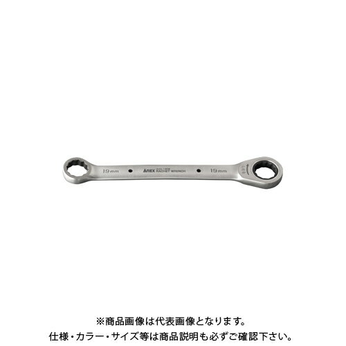 【メーカー】 ●(株)兼古製作所 【特長】 ●建築の胴縁や胴差しなど狭いスペースでのボルト・ナット回し作業に。 ●オフセットアダプター専用ソケットが使用できます。 ●RoHS2対応 ●薄型ヘッド採用 【仕様】 ●最大トルク：162N・m(ラ...