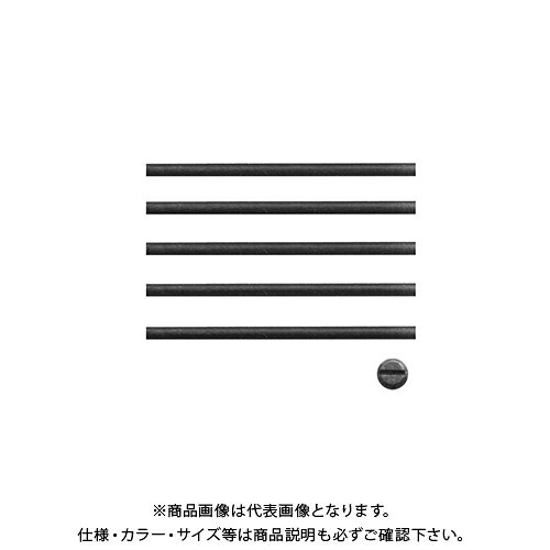 【メーカー】 ●(株)兼古製作所 【特長】 ●時計用バンドピン抜き工具の交換軸 【仕様】 ●サイズ：Φ0.8×20mm ●RoHS2対応：○