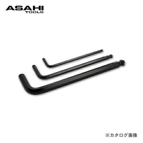 【メーカー】 ●旭金属工業（株） 【仕様】 ●対辺寸法(mm):12 ●硬度:HRC50〜54 ●全長(mm)×首下長(mm):185×45(内寸法) ●質量(g):220 ●材質:クロムバナジウム鋼 ●表面処理:カチオン電着塗装 【関連商...