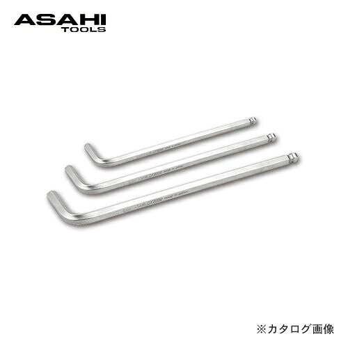 【メーカー】 ●旭金属工業（株） 【仕様】 ●対辺寸法(mm):12 ●首下寸法(mm):45 ●全長(mm):250 ●硬度:HRC54〜58 ●質量(g):290 ●材質:超強力合金鋼 ●表面処理:ニッケルクロムメッキ 【関連商品】 旭...