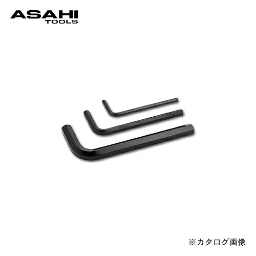 【メーカー】 ●旭金属工業（株） 【仕様】 ●対辺寸法(mm):12 ●首下寸法(mm):45 ●全長(mm):125 ●硬度:HRC50〜54 ●質量(g):170 ●材質:クロムバナジウム鋼 ●表面処理:カチオン電着塗装 【関連商品】 ...