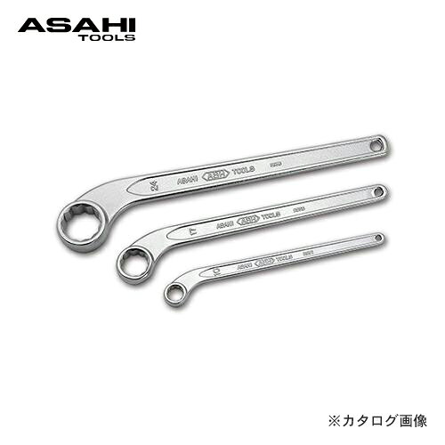 【メーカー】 ●旭金属工業（株） 【仕様】 ●JIS表示認定工場製 ●表面処理:カチオン電着塗装 仕上げ●対辺寸法(mm):60 ●全長(mm):521 ●質量(kg):3 ●材質：S50C ●表面処理：カチオン電着塗装 【関連商品】 旭金...