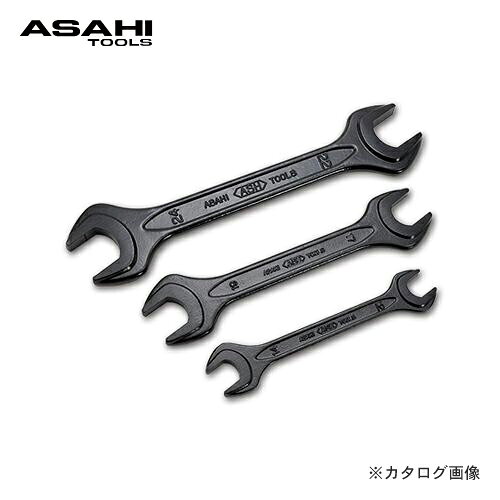 【メーカー】 ●旭金属工業（株） 【仕様】 ●カチオン電着塗装 ●JIS H級(26×29mmを除く46×50mmまでのサイズ)です。 ●二面幅寸法(mm):8.0×10 ●全長(mm):120 ●質量(kg):0.04 ●材質：クロムバナ...