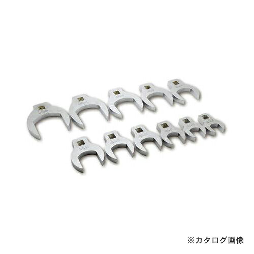 【メーカー】 ●旭金属工業（株） 【特長】 ●自動車のエアコン・パワーステアリング周り、ブレーキの油圧配管など、通常の工具では作業できない箇所でのメンテナンス作業に最適です。 【用途】 ●ラチェットハンドルなどに接続して六角ボルト・ナットの...