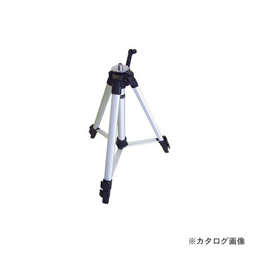 【メーカー名】 ●アックスブレーン（株） 【特徴】 ●微調整台(雲台)付 ●地墨ポイント投射可能!! 【仕様】 ●折り畳み時高さ：444mm ●1段目開脚高さ：410mm ●2段目開脚高さ：660mm ●3段目開脚高さ：910mm ●最大高...