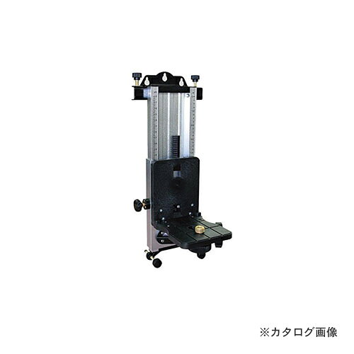 【メーカー名】 ●アックスブレーン（株） 【特徴】 ●天井下地(軽天)のレベル出しに ●超軽量桟(横木)・水平なH型網、L形網、C型網など厚さ約1.6mmまでの横木に取付可能！ 【仕様】 ●サイズ：136×350mm ●昇降幅：150mm ...