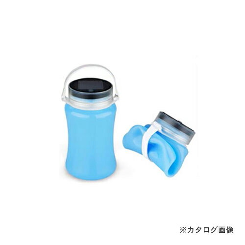 【メーカー名】 ●アックスブレーン（株） 【特長】 ●防塵・防水仕様なので、緊急時には場所・天候を選ばず水に浮きます!! ●便利な吊り下げハンドル付 【仕様】 ●内臓充電池：リチウムイオン電池/1000mAh/3.7V ●充電時間：USB-...