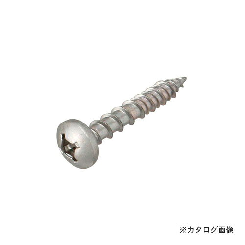【メーカー名】 ●アックスブレーン（株） 【用途】 ●なめない！折れない！四角対応！ ●アンカー不要のALC用ビス ●コンクリート、モルタル、ブロック、レンガ、アスロック、サイディング、木材への機器、器具、ボックス、サドル、板等の取り付けに...