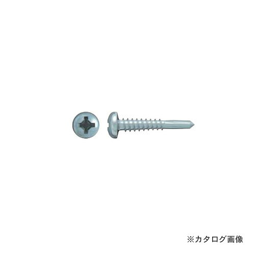 【メーカー名】 ●アックスブレーン（株） 【用途】 ●H鋼を下穴なしでぶち抜く!! ●鉄板厚：2.3〜9.0mm対応(ステンレス材使用不可) ●鉄板・H鋼・アングル(全て焼きなし)等への機器、器具、サドル、ボックス、板等の取り付けに最適です...