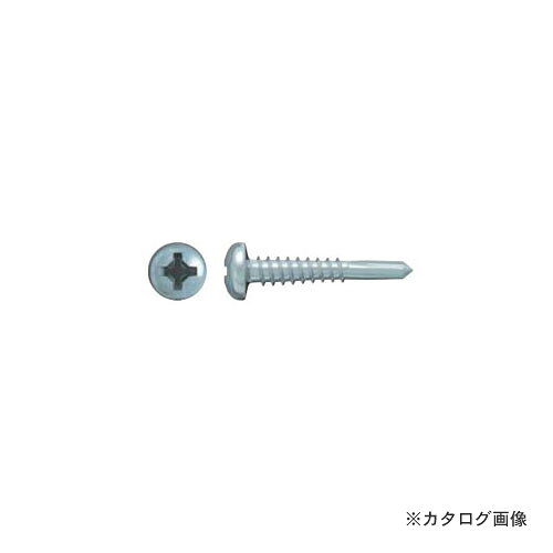 【メーカー名】 ●アックスブレーン（株） 【用途】 ●H鋼を下穴なしでぶち抜く!! ●鉄板厚：2.3〜9.0mm対応(ステンレス材使用不可) ●鉄板・H鋼・アングル(全て焼きなし)等への機器、器具、サドル、ボックス、板等の取り付けに最適です...