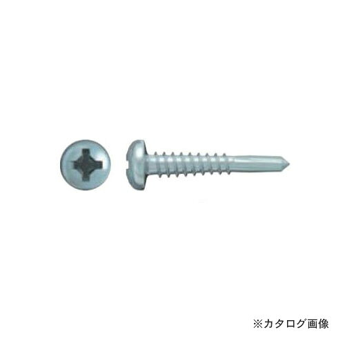 【メーカー名】 ●アックスブレーン（株） 【用途】 ●H鋼を下穴なしでぶち抜く!! ●鉄板厚：2.3〜9.0mm対応(ステンレス材使用不可) ●鉄板・H鋼・アングル(全て焼きなし)等への機器、器具、サドル、ボックス、板等の取り付けに最適です...