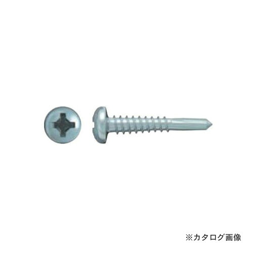 【メーカー名】 ●アックスブレーン（株） 【用途】 ●H鋼を下穴なしでぶち抜く!! ●鉄板厚：2.3〜9.0mm対応(ステンレス材使用不可) ●鉄板・H鋼・アングル(全て焼きなし)等への機器、器具、サドル、ボックス、板等の取り付けに最適です...