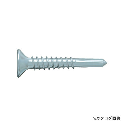 【メーカー名】 ●アックスブレーン（株） 【用途】 ●H鋼を下穴なしでぶち抜く!! ●鉄板厚：2.3〜9.0mm対応(ステンレス材使用不可) ●鉄板・H鋼・アングル(全て焼きなし)等への機器、器具、サドル、ボックス、板等の取り付けに最適です...
