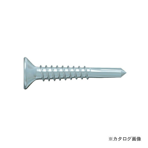 【メーカー名】 ●アックスブレーン（株） 【用途】 ●H鋼を下穴なしでぶち抜く!! ●鉄板厚：2.3〜9.0mm対応(ステンレス材使用不可) ●鉄板・H鋼・アングル(全て焼きなし)等への機器、器具、サドル、ボックス、板等の取り付けに最適です...