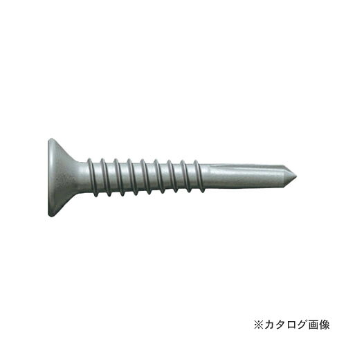 【メーカー名】 ●アックスブレーン（株） 【用途】 ●H鋼を下穴なしでぶち抜く!! ●鉄板厚：2.3〜9.0mm対応(ステンレス材使用不可) ●鉄板・H鋼・アングル(全て焼きなし)等への機器、器具、サドル、ボックス、板等の取り付けに最適です...